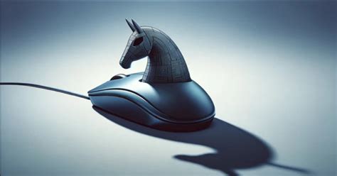 Open Source Xeno Rat Trojan Emerges As A Potent Threat On Github