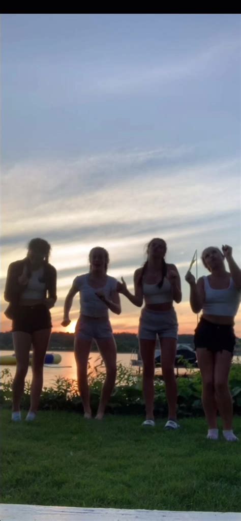 Morgan Wigle Morgan Wigle Gymnast Tiktok