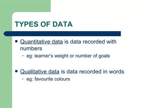 Wynberg Girls High Jade Gibson Maths Grade9 Statistics Analysing Data Ppt