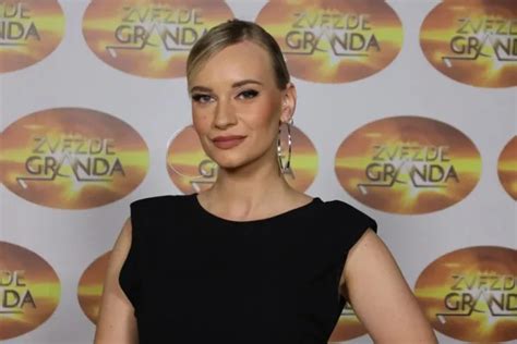 Šejla Zonić Objavila Novu Pjesmu Uvrede Pretočila U Stihove N1