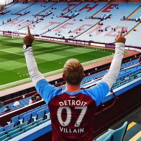 Michael Pearson Youtube