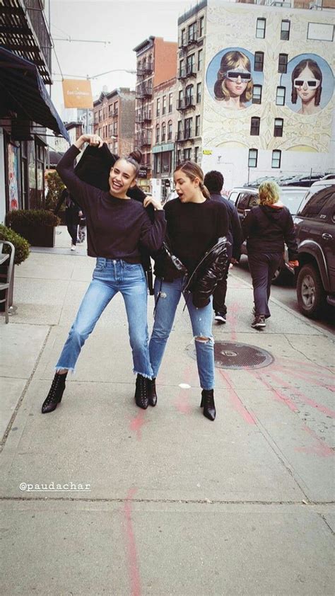 Pin Em Sofia Carson Coreografia De Dança Atrizes Coreografia