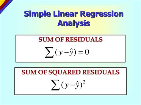 Ppt Chapter 11 Powerpoint Presentation Free Download Id955916