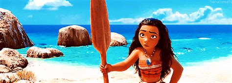 Animated Disney S