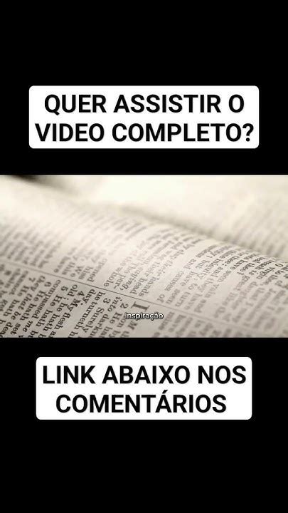 Exodo 17 Shorts Youtube