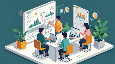 Excel 函数rank怎么单选几个 Pingcode智库