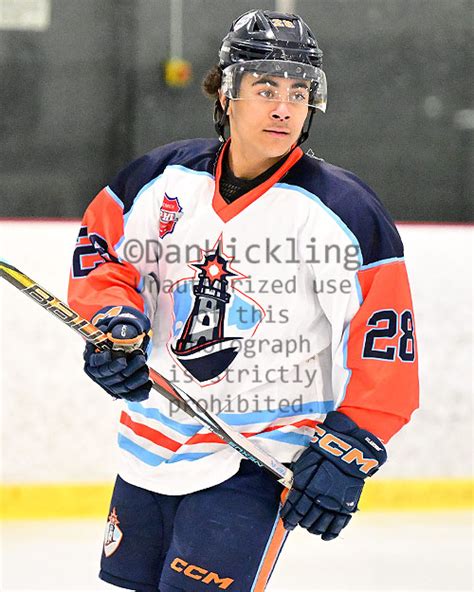 Cameron Stehle Stats Contract Salary And More