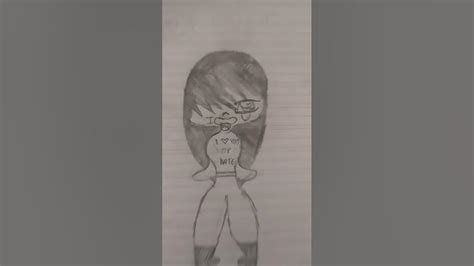 I Youiloveyoutrenfgirlhot Youtube