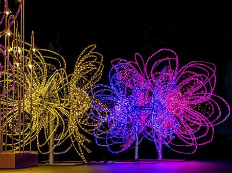 Led Lights Lebanon The Ultimate Guide To Energy Efficient Lighting Emc Superled High