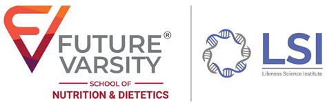 Bk Birla College Hosts Lsi Orientation 2025 A Blend Of Science Wellness And Purpose Best