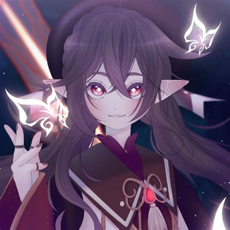 Team Homepage Hamuria