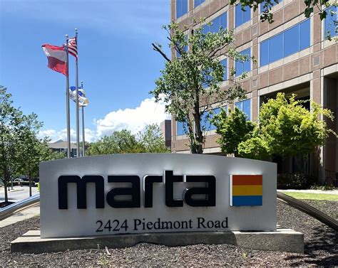 Jonathan Hunt Posted On Linkedin