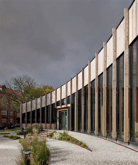 Discover 8 Precedent Boards And Architecture Presentation Board Ideas