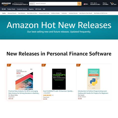 Ava™ An Orange Education Label On Linkedin Dataanalytics Bfsi
