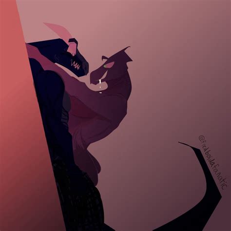 Rule 34 Anthro Balls Bodily Fluids Breasts Cock Transformation