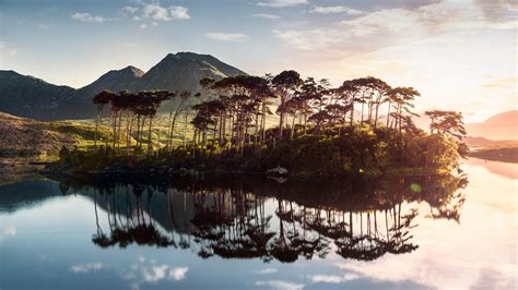 Ireland Hd Wallpapers