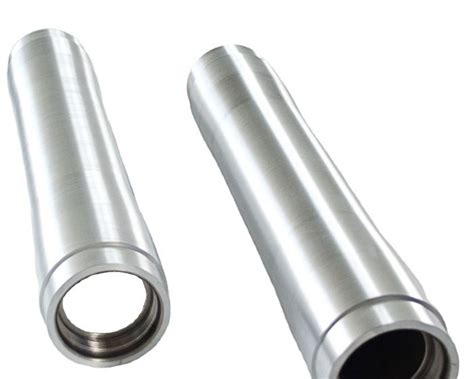 China Titanium Tubes Used For Energy Industry Manufacturers Suppliers