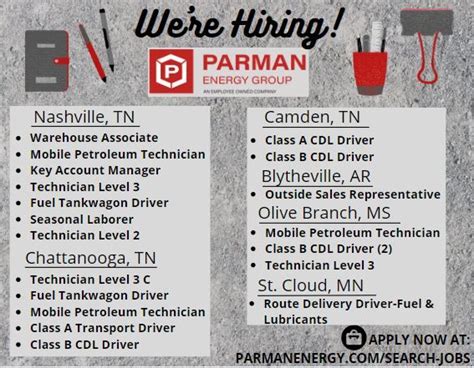 Hershel Basham Posted On Linkedin