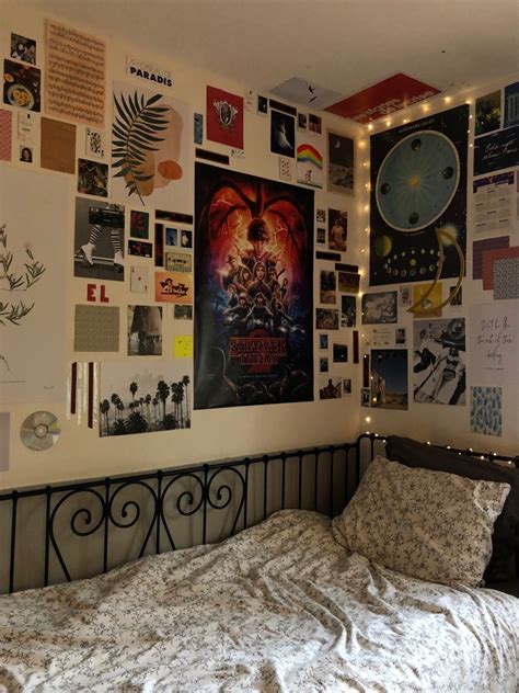 Bedroom Artofit