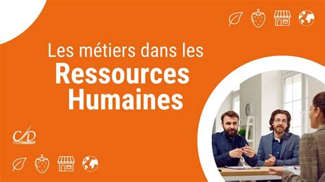 Cours Diderot And Arketypa La Passion Des Ressources Humaines Youtube