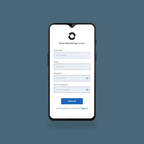 Apps Design Tutorial Adobe Illustrator Cc Ui Design 51 Off