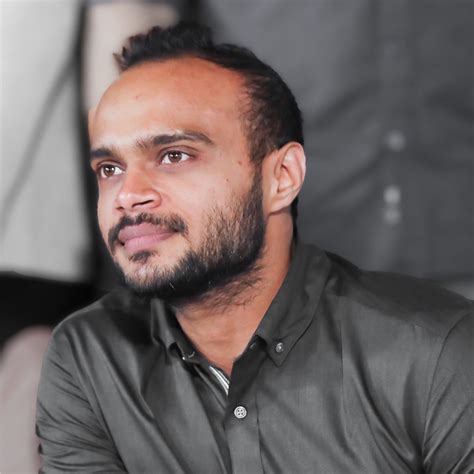 Rapid Fire Round With Akash Dudhe Founder And Principal Architect Sagi Architects Commercial