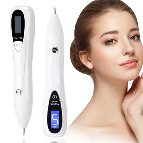Plasma Pen Mmt Aesthetic Store