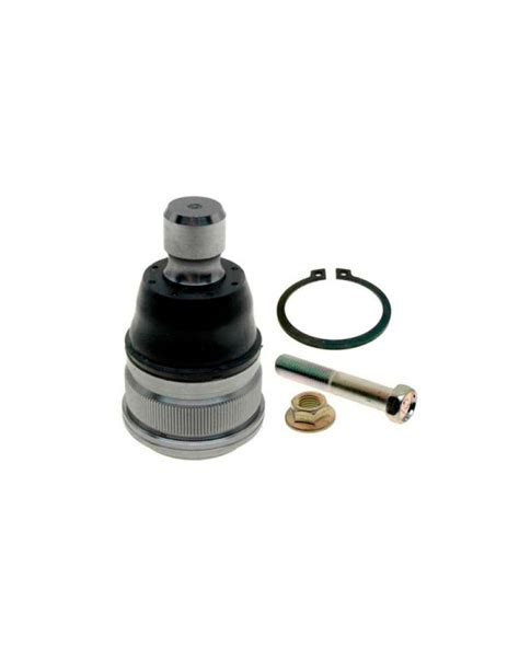 Partes De Suspension Y Direccion Ford Escape Izquierda Derecha