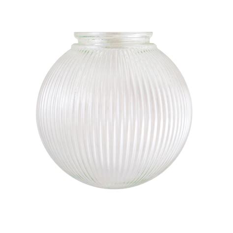 Replacement Prism Globe