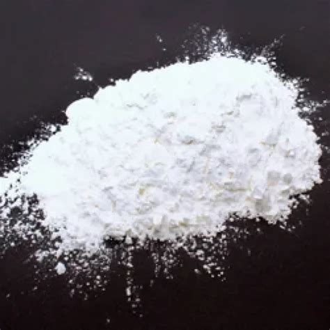 Zinc Phosphate Powder Technical Grade At ₹ 150 Kg In Kalyan Id