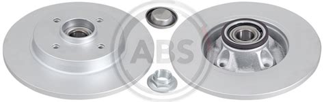 Wide Range Of Oil Seals Hydraulic And Pneumatic Seals O Rings