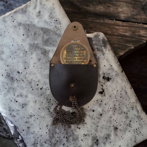 Motivational Quotes On Compass Mypirateshop