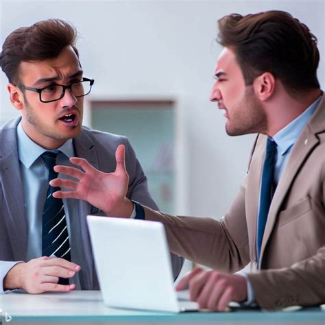 Handling Customer Objections