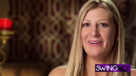 Swinger Couples Play Game Outside Every Time The Ball Falls Someone Needs To Take Their Clothes