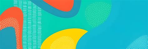 Birkman Validity And Reliability Birkman Australia