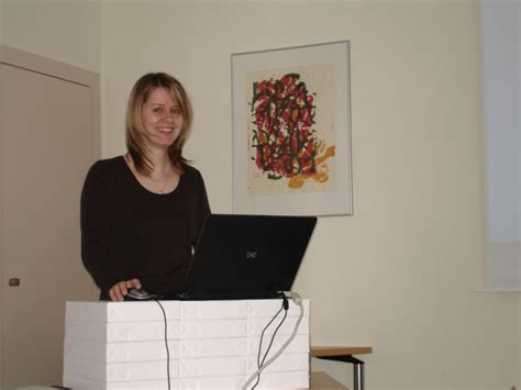 So Eine Schöne Story Von Constance Richter Nikola Vetter