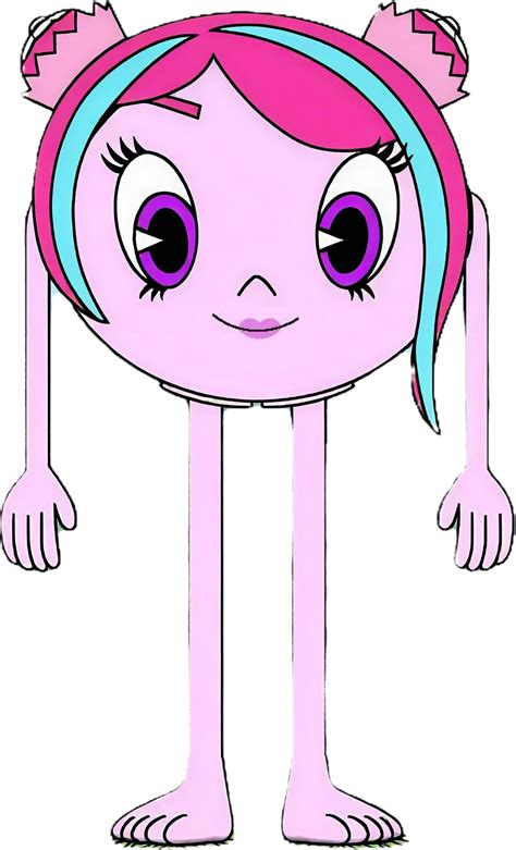 Lv 0 202603221110371 By Meesawalta On Deviantart