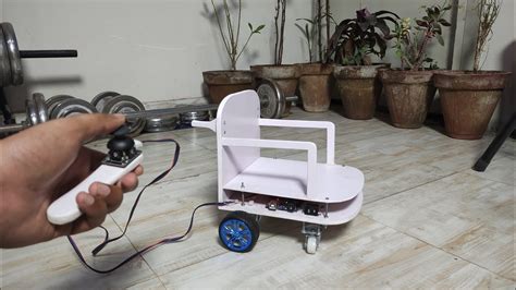 Joystick Wheelchair Motor Control At Robbin Wood Blog Joystick Wheelchair Motor Control At Robbin Wood Blog