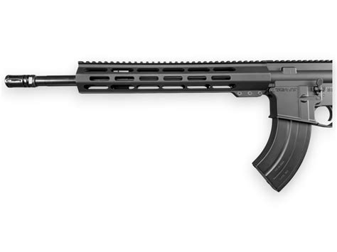 Ar15 Bosmeester They Are Not Dutch R Nederlandsememes