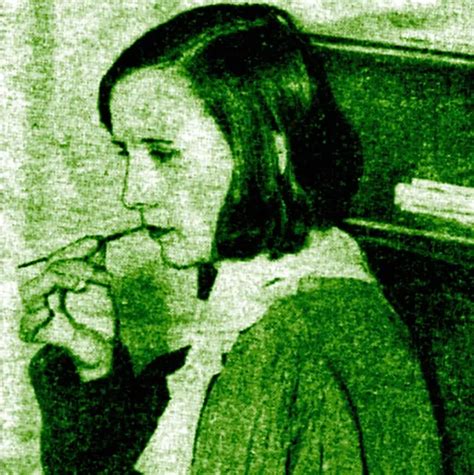 Radium Girls The Challenge