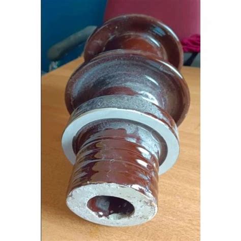 Low Voltage Transformer Bushing At ₹ 140 Piece कम विद्युत दाब वाली