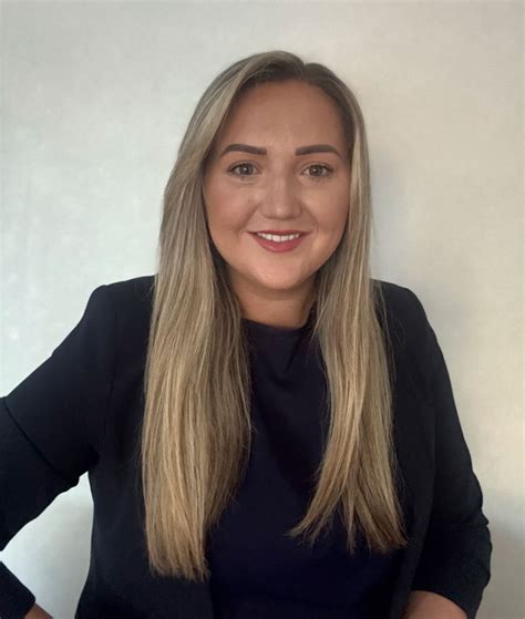 World Fm Day 2025 Resilience In Action Sodexo Spotlights Emily Davis