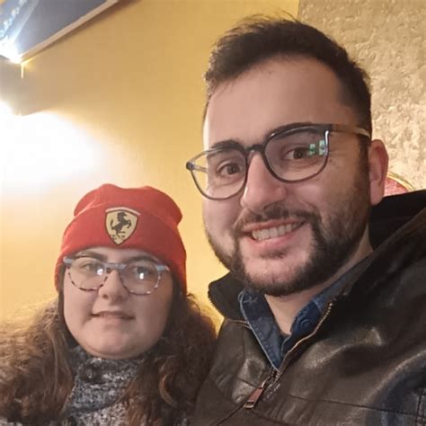 Simon Frederick Youtube