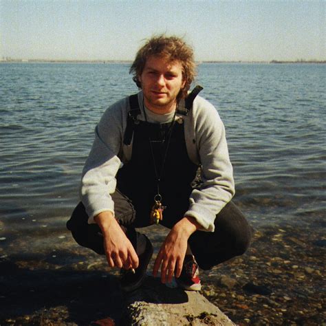 Mac Demarco Albums Songs Discography Biography And Listening Guide