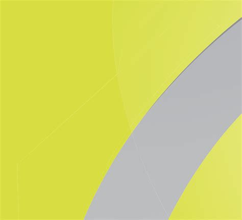 Tiny Lines Through Object When Flattening File To Export As Svg This Is Really Annoying Are