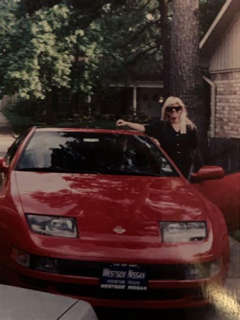 Not Everyone Needs To Like You Nor Should They By Rachel A Fefer Feb 2025 Medium