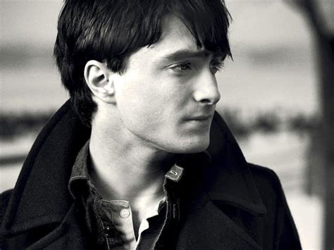 Daniel Radcliffe Wallpapers Wallpaper Cave