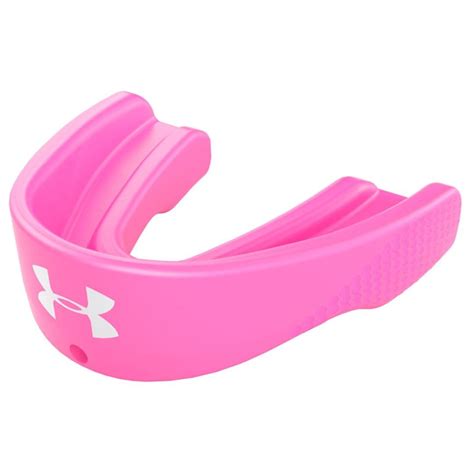 Under Amour Youth Game Day Mouth Guard