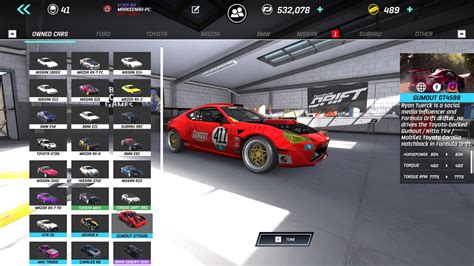 Buy Cheap Torque Drift Cd Key 🏷️ Best Price Ggdeals