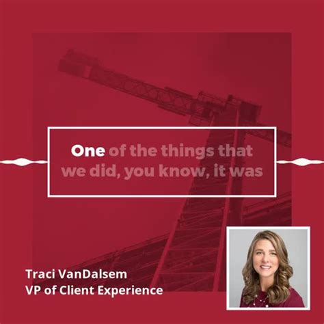 Alex Nyquist Posted On Linkedin